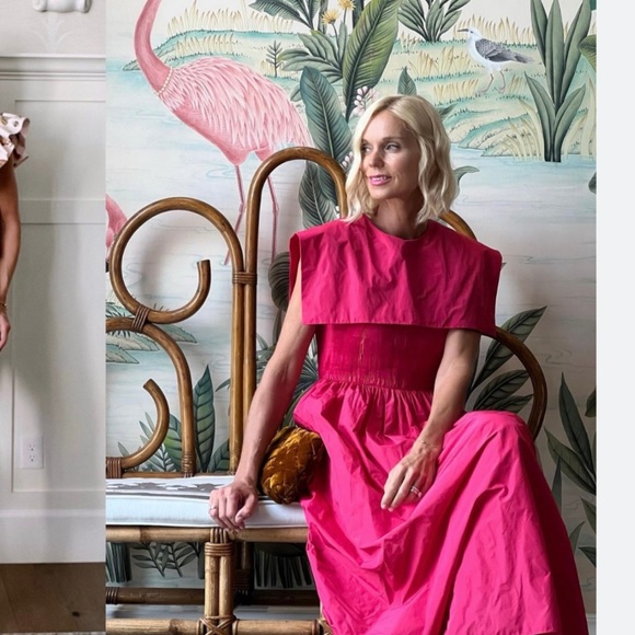 ANTONIO MELANI | Dresses | Nwt Antonio Melani X Jennifer Sumko Rachel ...